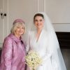 Mother of the Bride Edinburgh
